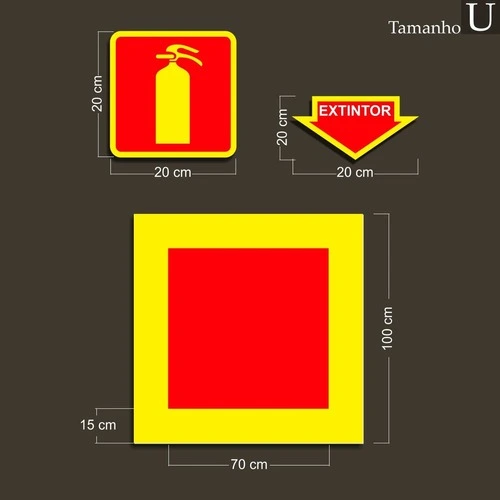 Extincenter Extintores